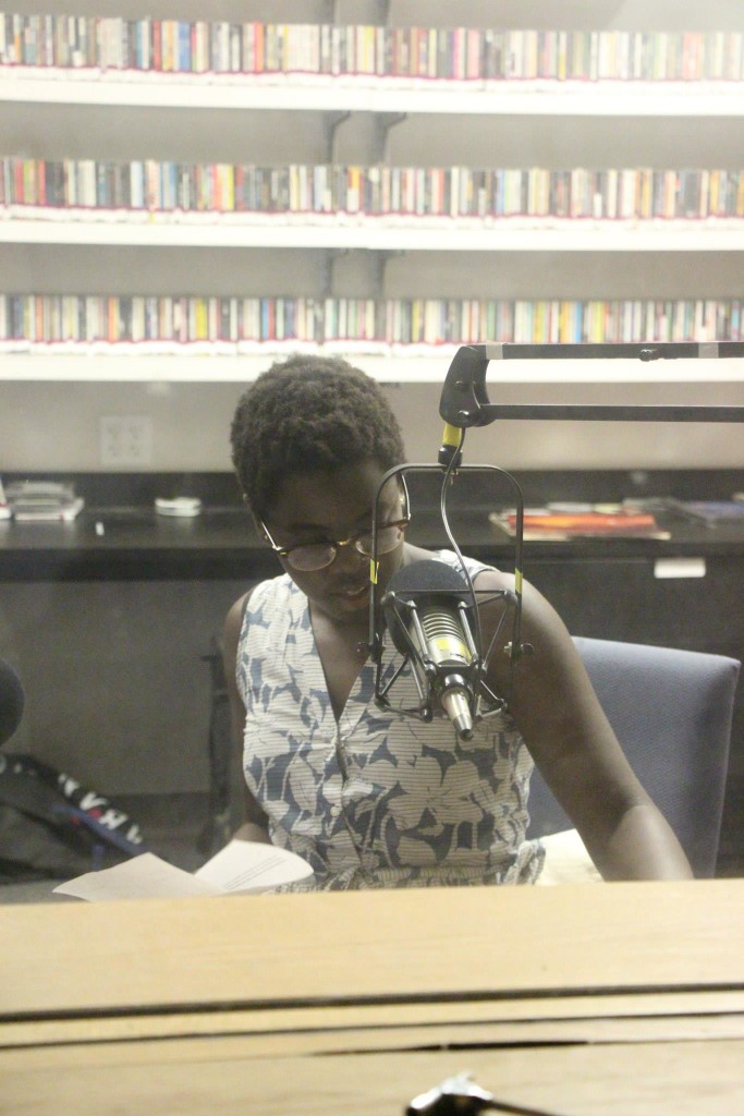 DJ Pinups Archives - WPRB History
